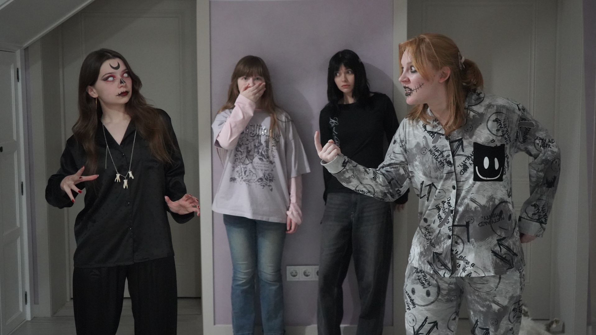 ТАЙНА БАКУ ПОЖИРАТЕЛЯ СНОВ! ЧТО ОН СКРЫВАЛ ОТ НАС?