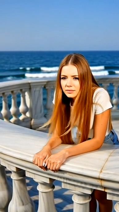 Сладкий сон