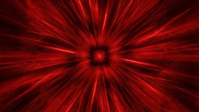 Болезнь к смерти | Нейропротокол «Мучение жизни»