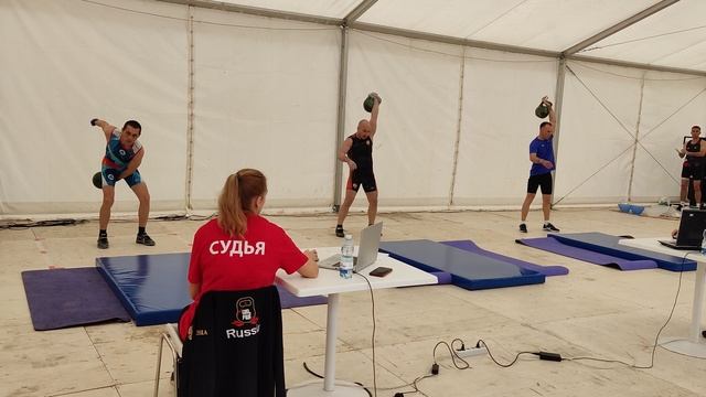 Атомиада 2023 06 22