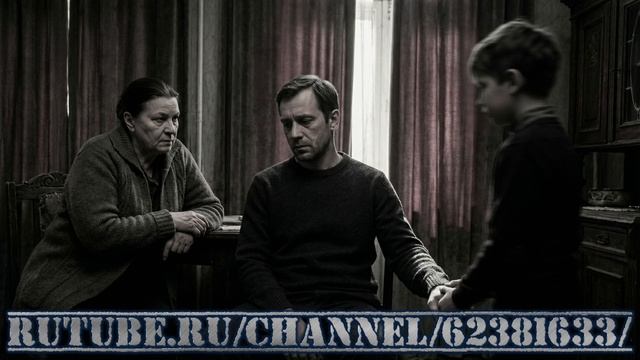 Созависимость и обман: как Денис освободился от токсичной власти матери и спас свою семью