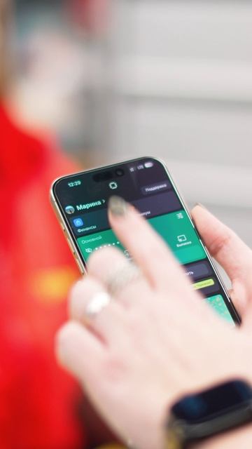 Совершайте покупки в «Маяке» через сервис Оплати с комфортом