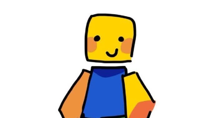 вторая версия: devesto noli | forsaken UST