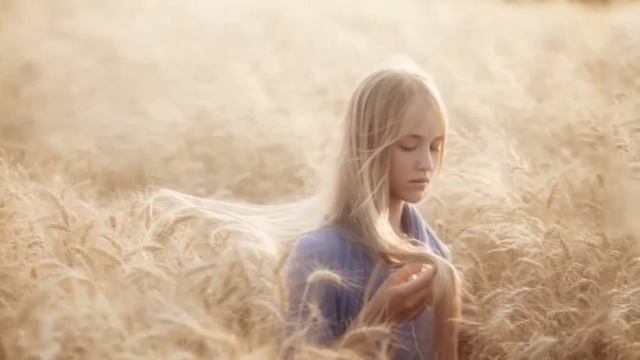 ансамбль русской песни ХМЕЛЬ _ На горе колхоз