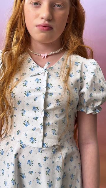 copy_1B1D2436-26CA-4BFB-8A7C-528E8BF8859C