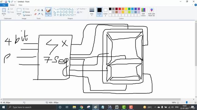 5.6 Conversion Blocks (Блоки преобразования)