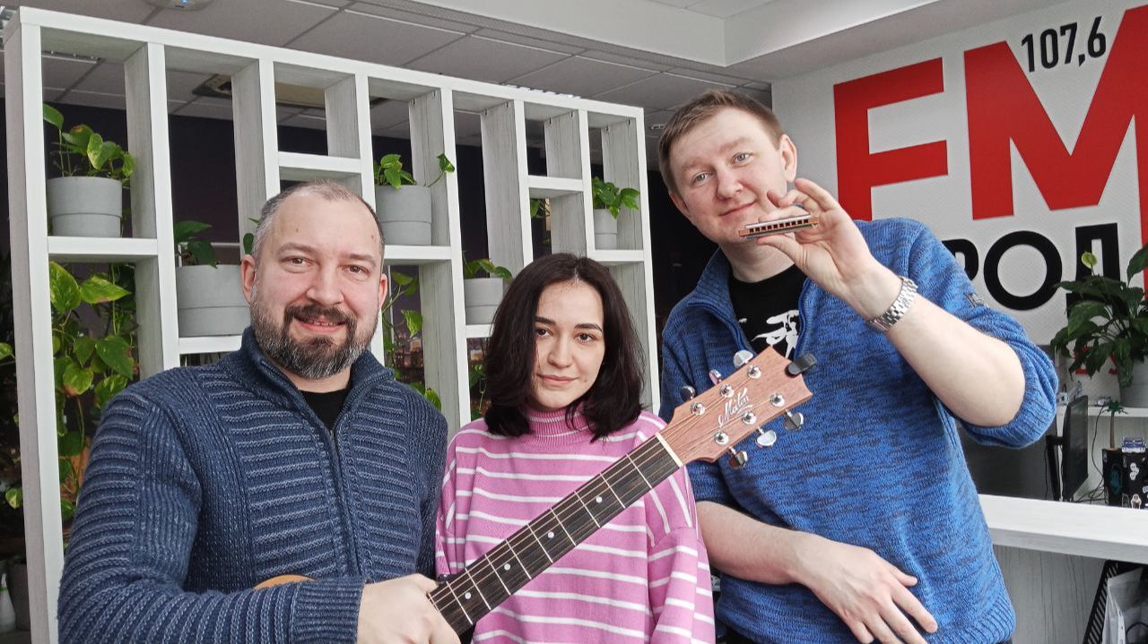 Провожаем морозную зиму в ритме «ревущих двадцатых»!