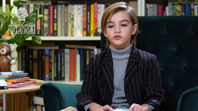 "Запоздавший снег". Вера Полозкова. Читает Даниил Роскин.