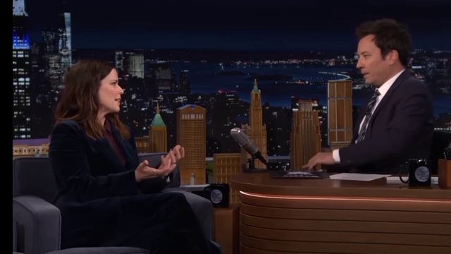 Нив Кэмпбелл рассказывает о концовке «Крика 7» и делится правилами выживания в фильмах ужасов | The