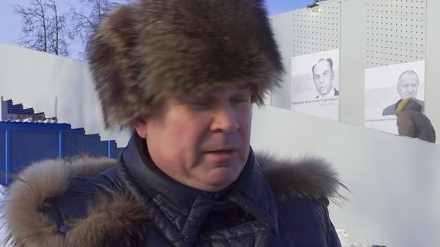 🆕НОВЫЙ АРТ-ОБЪЕКТ