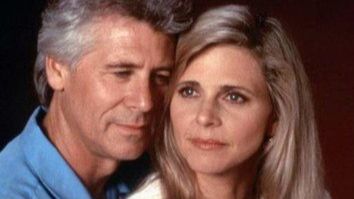 Barry Bostwick. Happy Birthday!