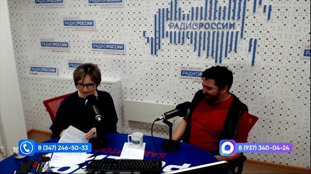 "Это было беспрецедентно" – на "Земле Санниковой" вспомнили реконструкцию подвига