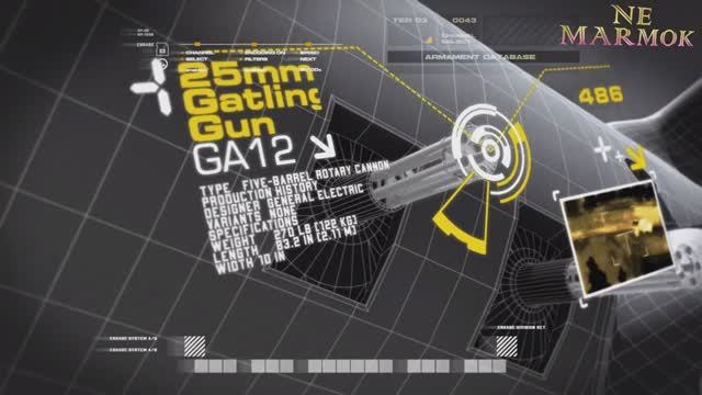 КАРА БОЖЬЯ - ДЕНЬ 2 - Call of Duty 4 Modern Warfare