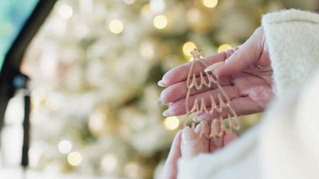 Создай свою граверную мастерскую Laserskills  с Thunder Laser | Идеи для бизнеса | Франшиза