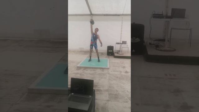 Атомиада 2025 06 23