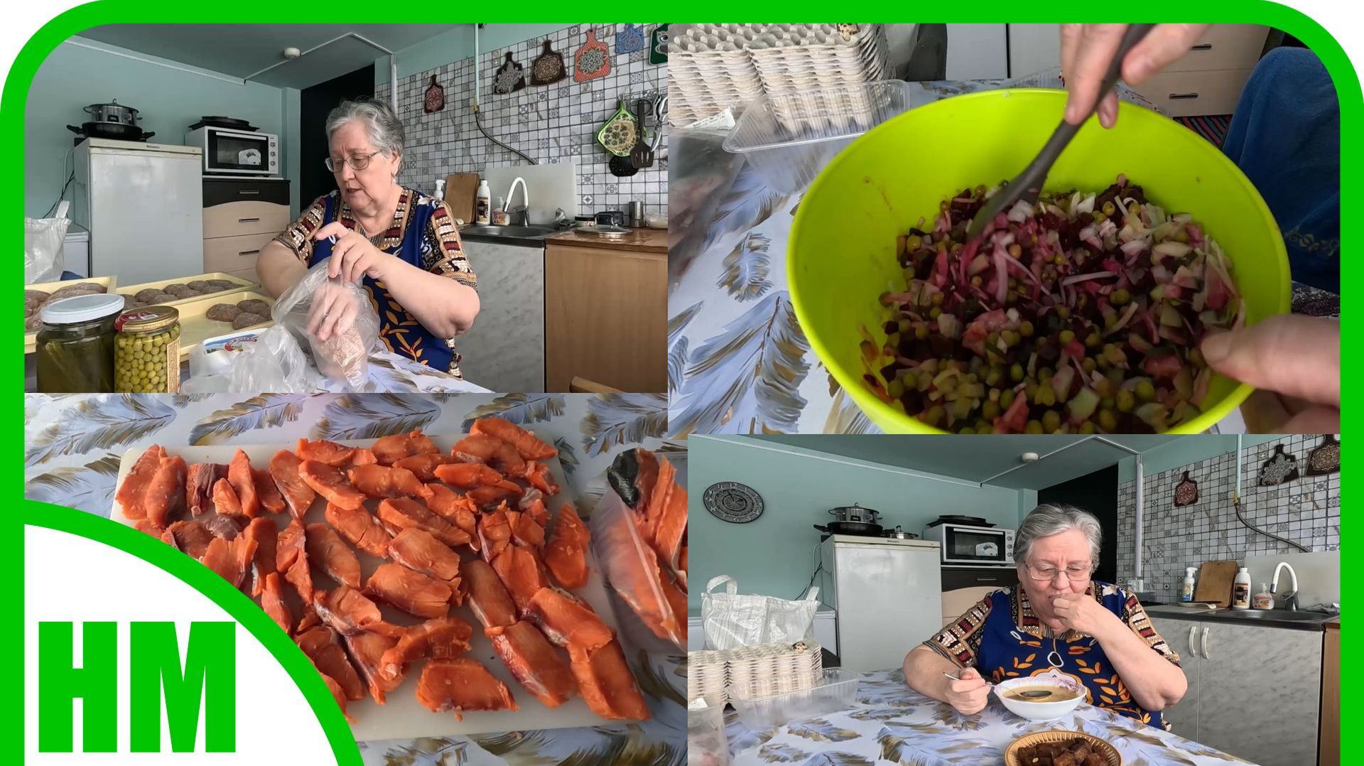 25 февраля. Готовлю очень вкусную еду. Мои растения. Разговор об отпуске, уже мечтаем.