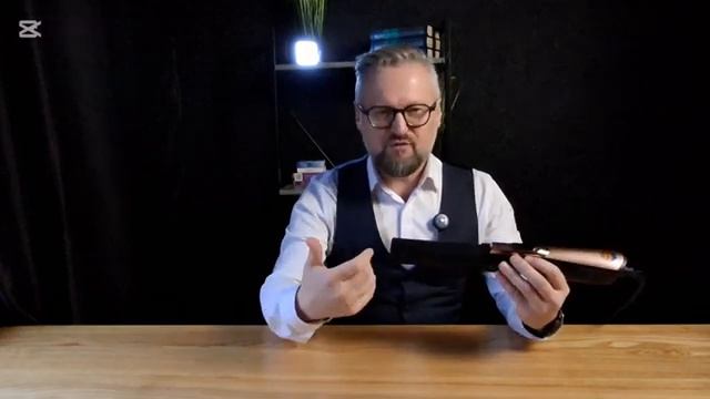 Как с помощью Активатора клеток зарабатывать Массажистам и Косметологам