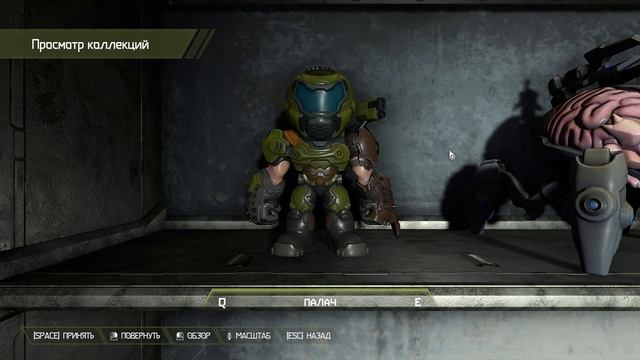 Doom Eternal#67556858