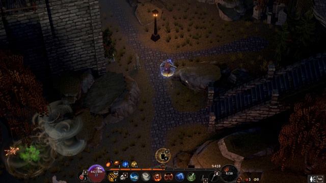 ВЕРНУЛ ДОЛГИ МАЛЕРА! 22 Heretical