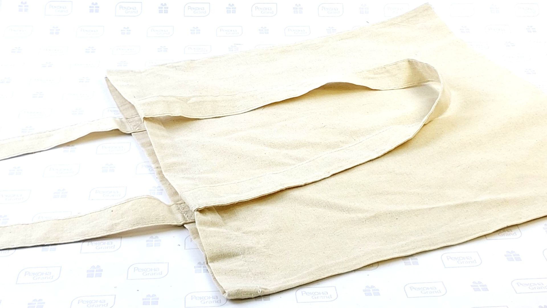 Эко сумка LORENA