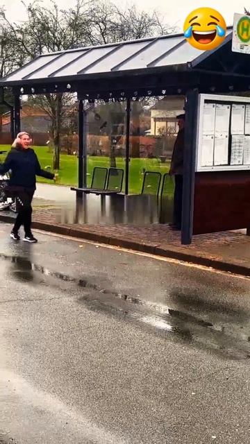 Танцовщица