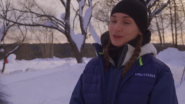 💯ПУТЬ ПЕРВЫХ