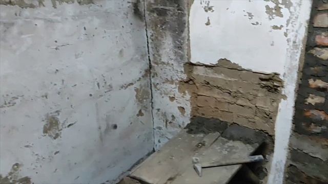 Кухня в работе. Февраль 2026