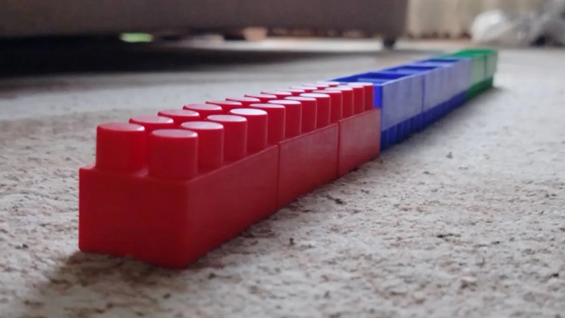 Поезда на Транссибе. Перегон Татарск - Чаны Западно-Сибирской железной дороги.