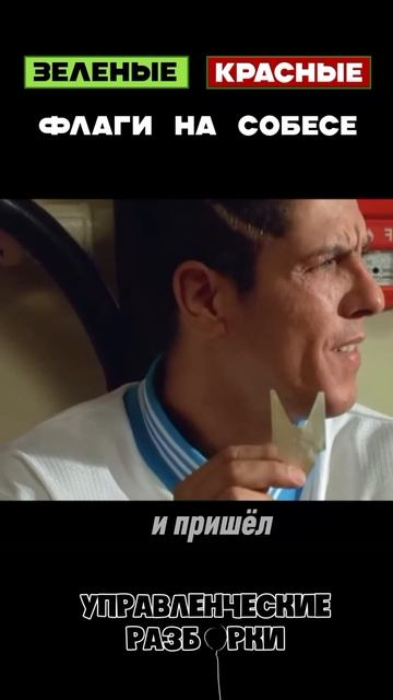 Ищем работу, но быть может стоит вложиться в резюме?