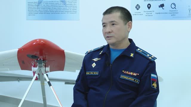 Точка зрения 5.02.2026 г.