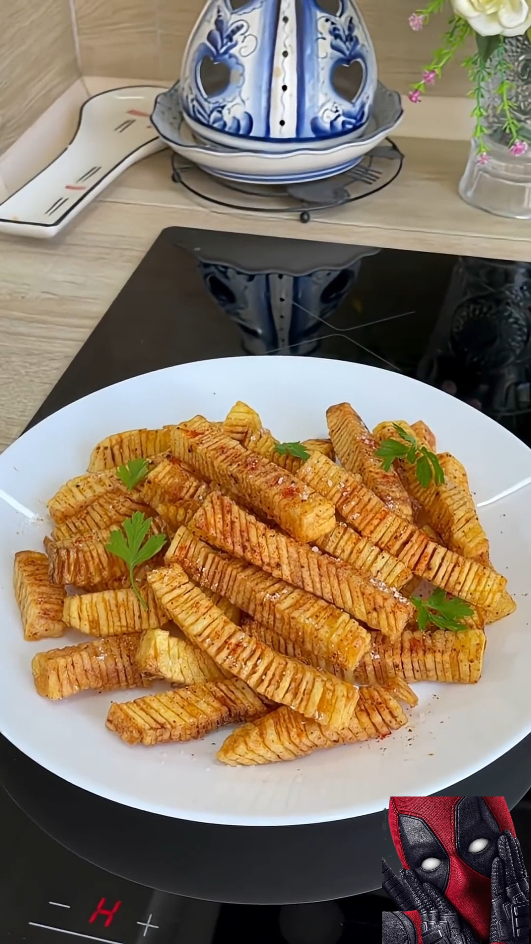 ЧаЕВыЕ ПоВаРу 💰🫶😼🫶😎