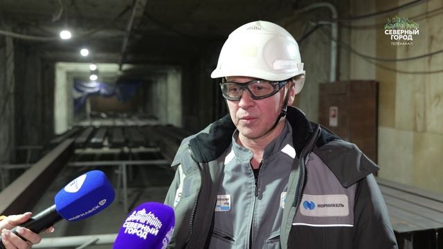 В РЕМОНТ – С НОВЫМИ СИЛАМИ, 25.02.2026