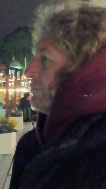 Сочи, море музыка, прочтите описание к видео,