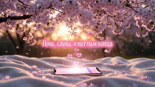 RoboCosta - "Статус Home”