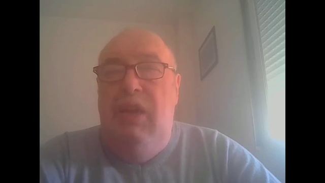 Лев Вершинин. ПРОСТО О СЛОЖНОМ. 24.02.2026 (2)