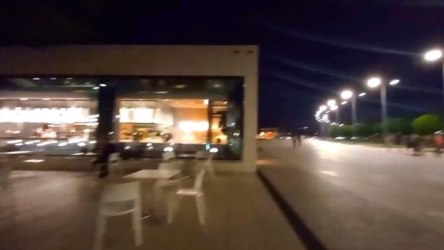 Краснодар 2021 возле стадиона