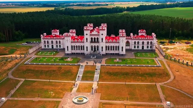 Беларусь_Обзор_красивых_мест.mkv