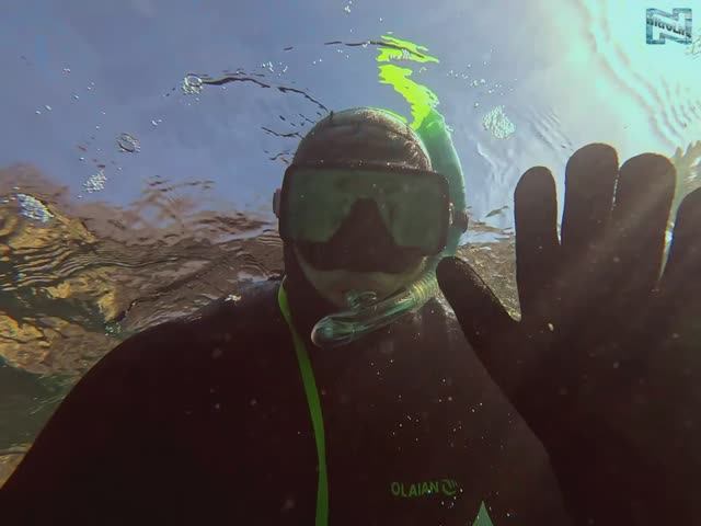 31 января 2025 Мышиные норы, открытие сезона.