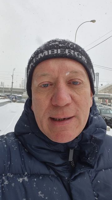 Хроника адвоката: взыскание алиментов