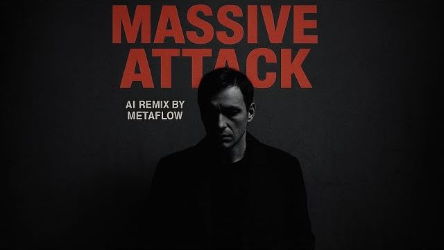 Low Light Treaty (Trip-Hop Noir) _ 84 BPM Late-Night Confession in the City