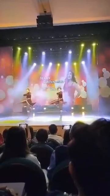 Йылайыр егеттәре