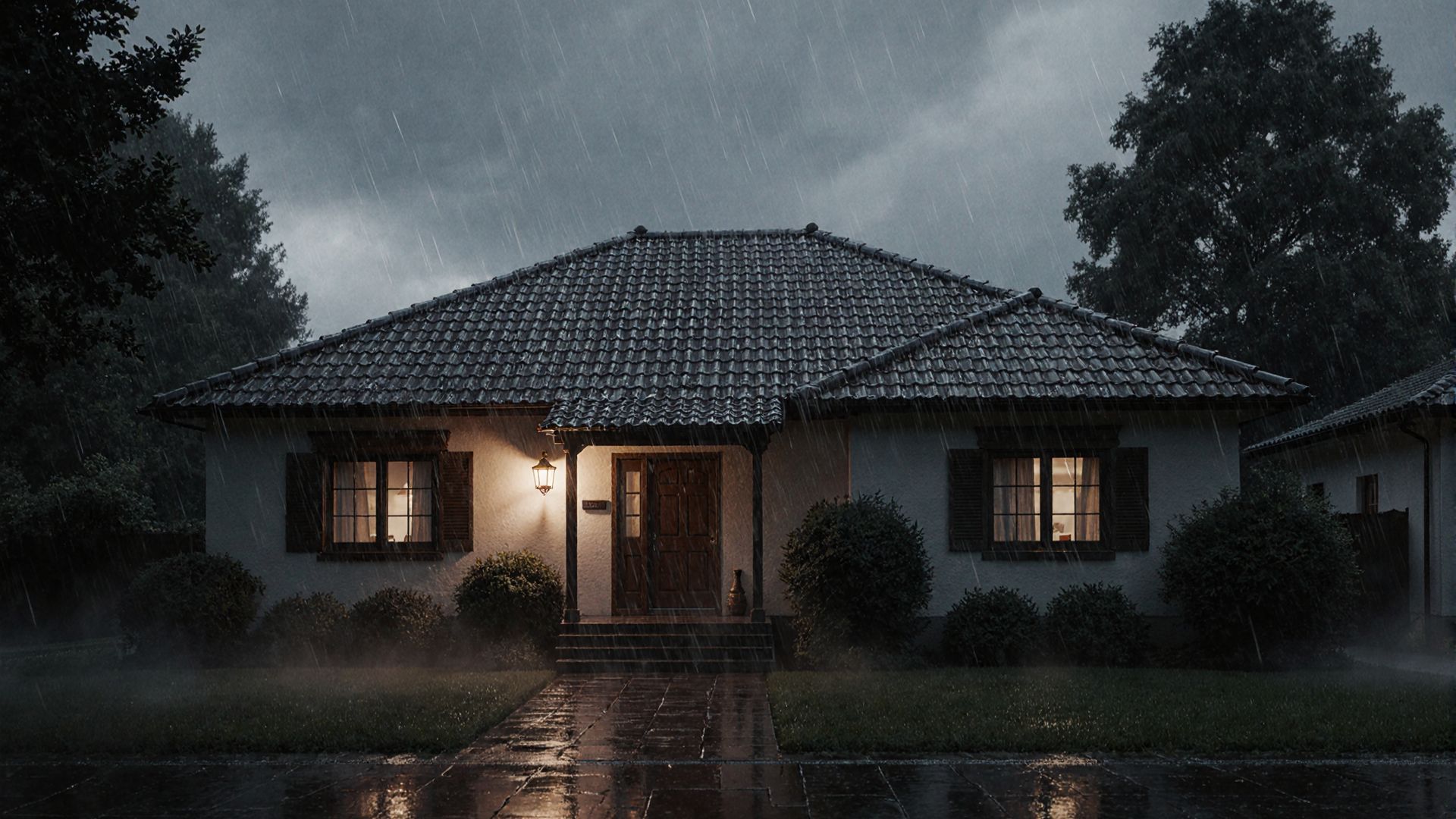 ИИ Teaser - The Verge Last Touch