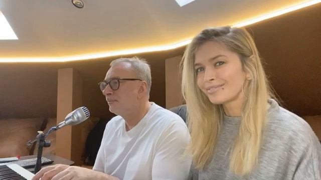 Что стало с Верой Брежневой после отъезда из России.