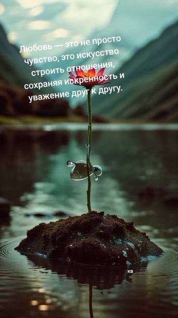 #мысли #цитаты #katyboro #рекомендации #врек