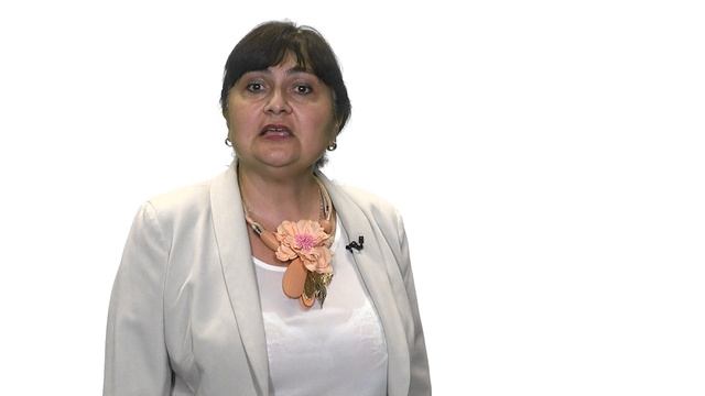 Социальные компетенции старшеклассников с позиций контекстного подхода