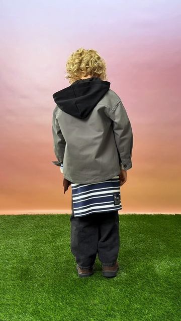 copy_0F4BE6C0-5187-4E6E-8F7E-D0429EF7F69B