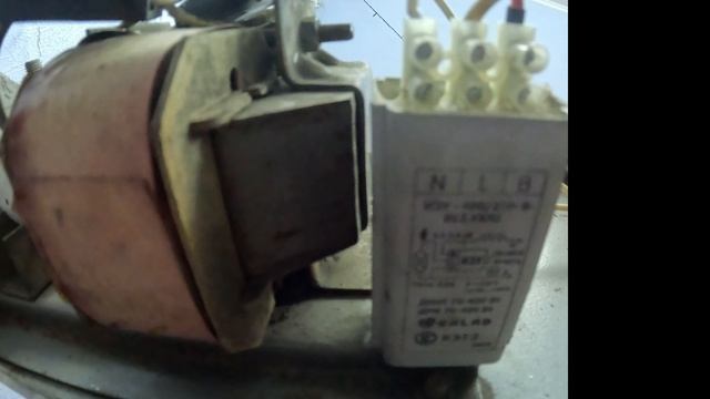 обзор гку 21