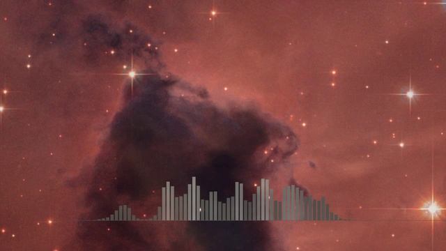 Relaxing Piano Music - 010 (Relax Piano)