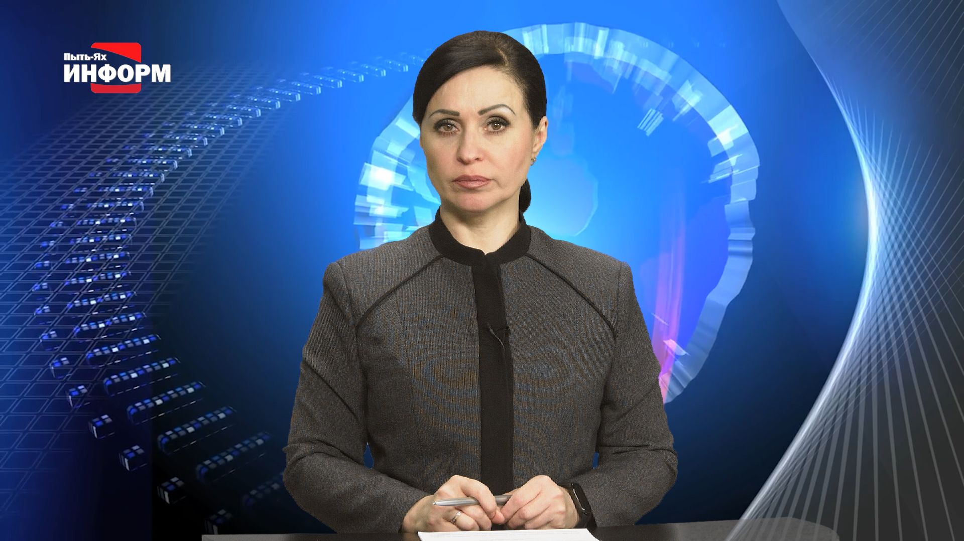 25.02.26 Наше время