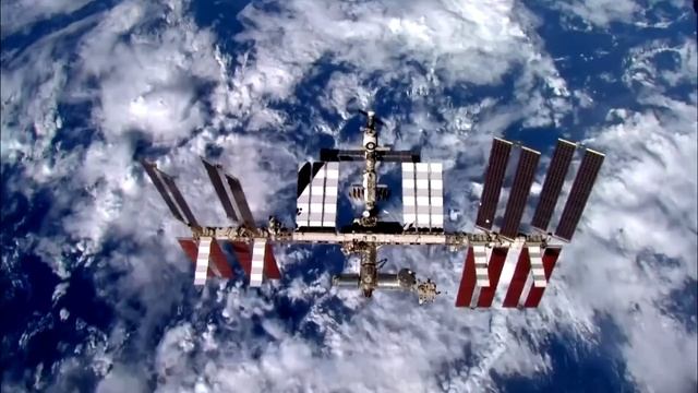 Главная_Загадка_Египетских_Пирамид.mkv